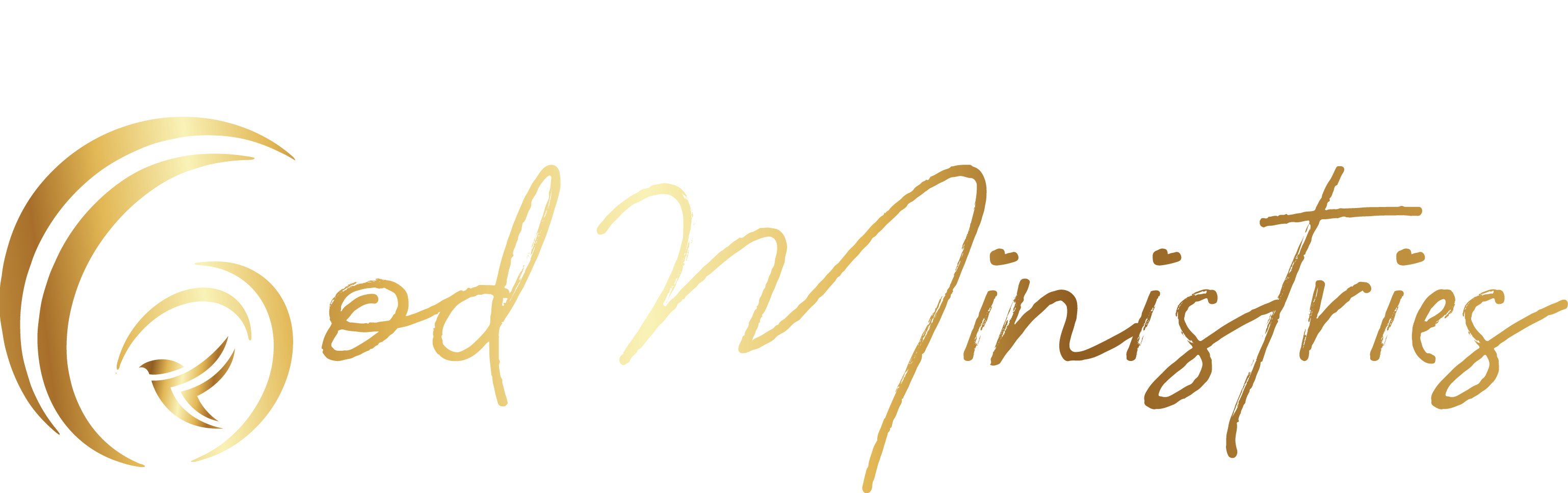 Gift of God Ministries | Faith · Community Outreach ·Housing